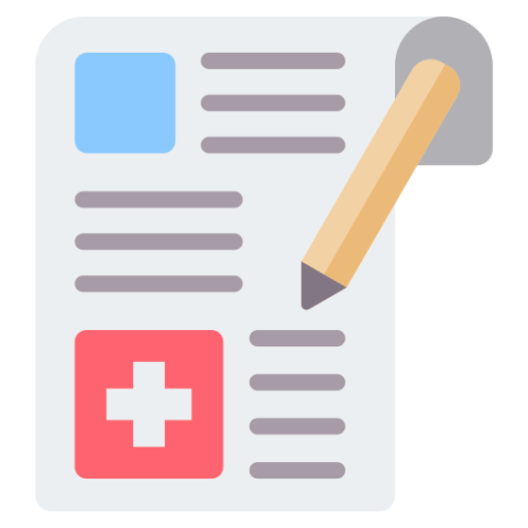 Experts in Clinical Development |Clinical Data Management, Data ...