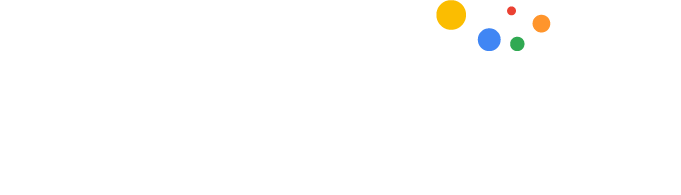 Contact Us - Oryxion